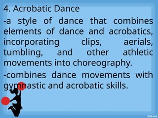 Cheerdance Powerpoint Presentation PE12.pptx