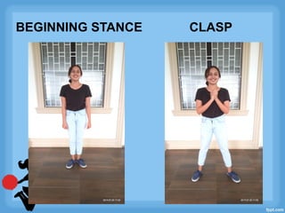 Cheerdance Powerpoint Presentation PE12.pptx