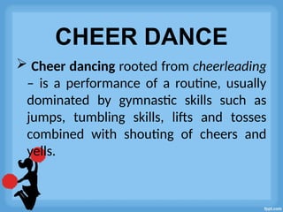 Cheerdance Powerpoint Presentation PE12.pptx