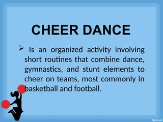 Cheerdance Powerpoint Presentation PE12.pptx