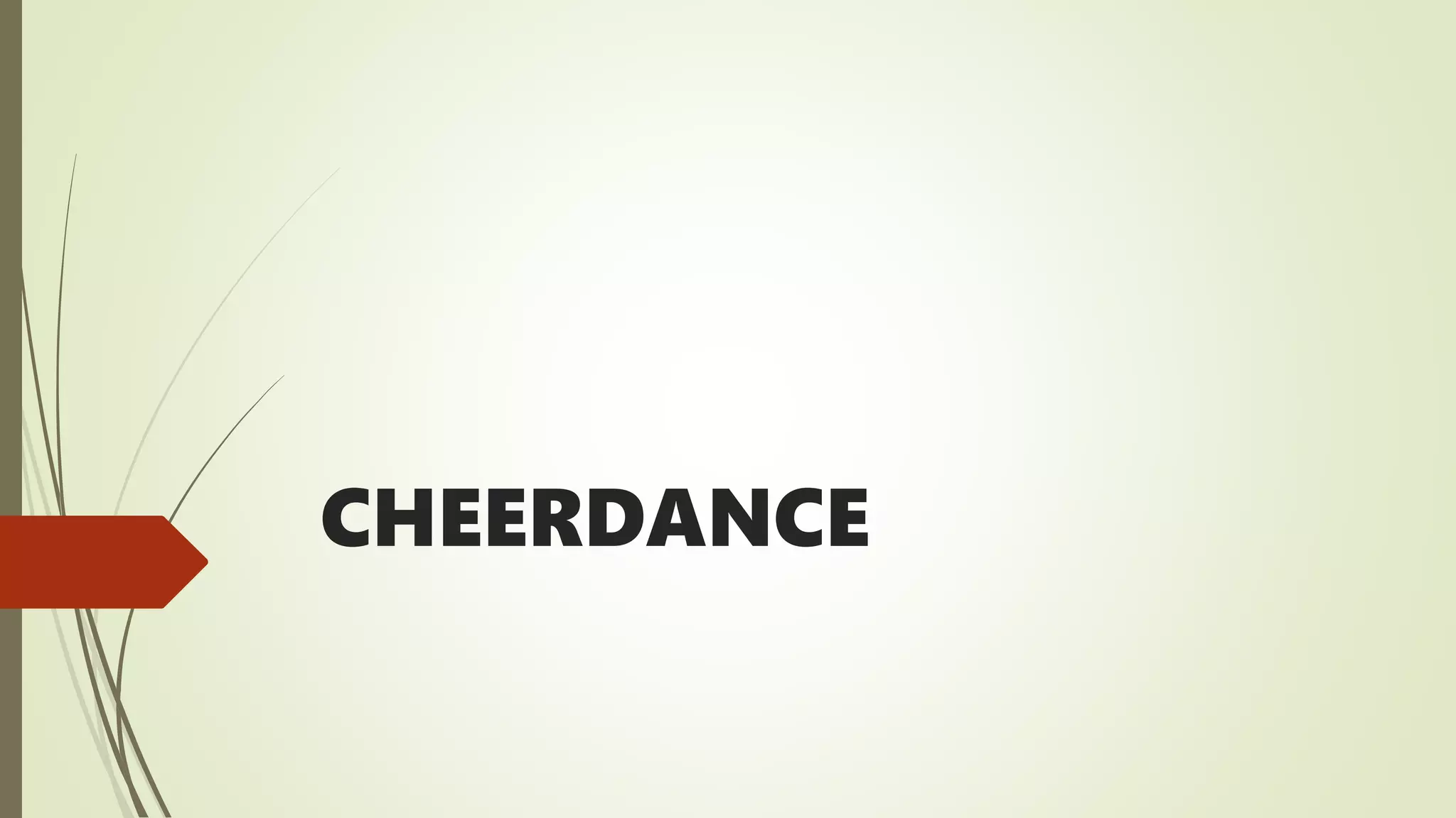 CHEERDANCE ppt.pptx