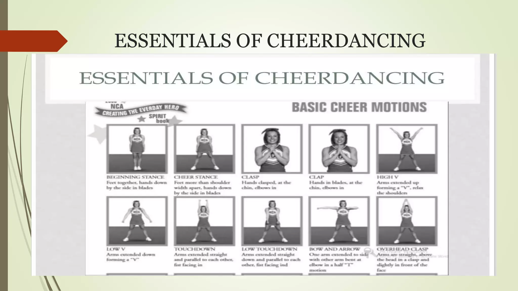 CHEERDANCE ppt.pptx