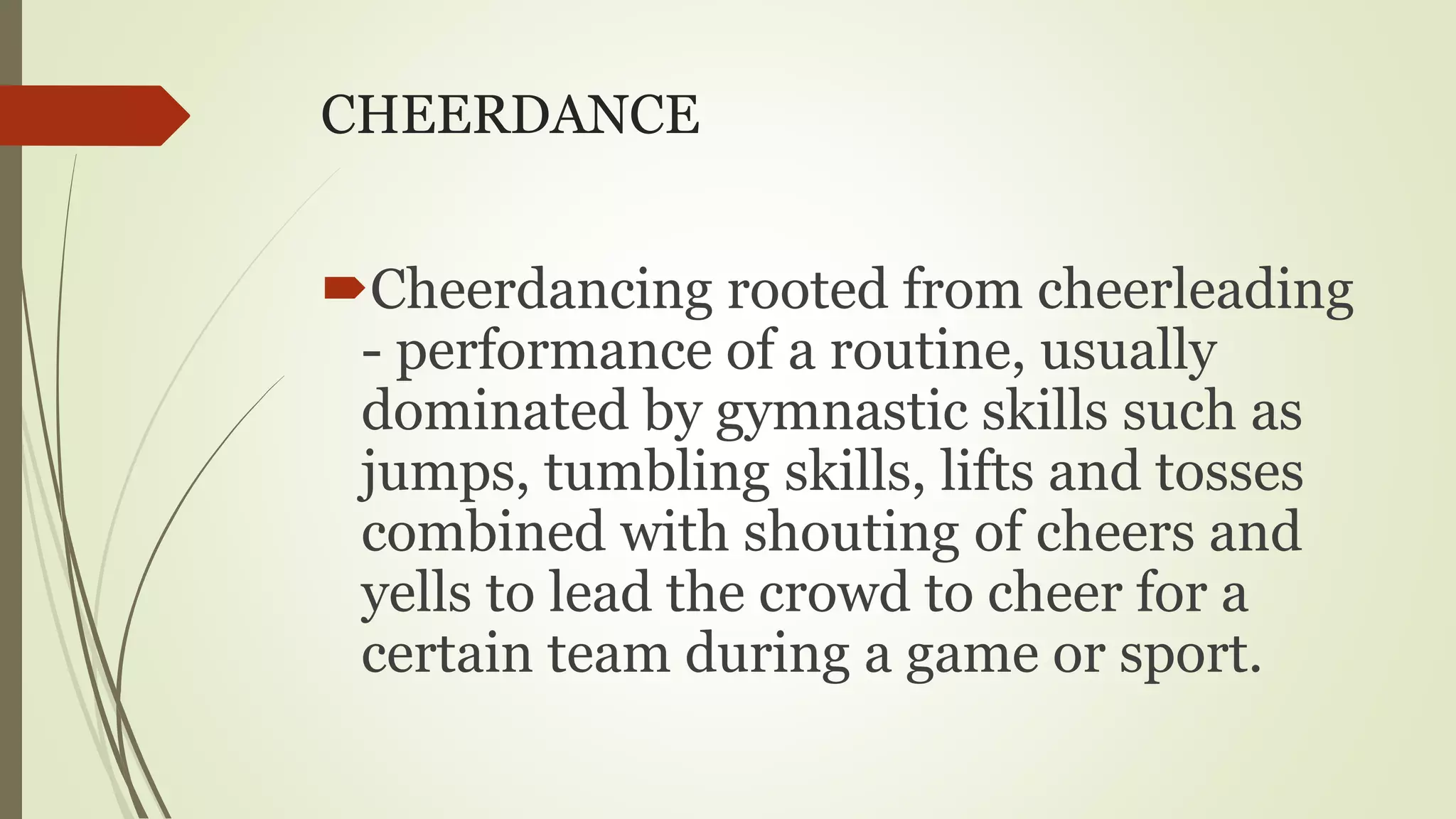 CHEERDANCE ppt.pptx
