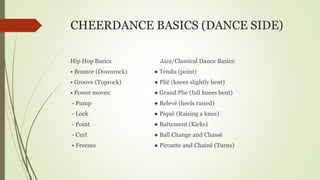 CHEERDANCE ppt.pptx