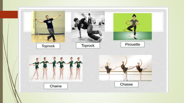 CHEERDANCE ppt.pptx | Cheerleading | Sports