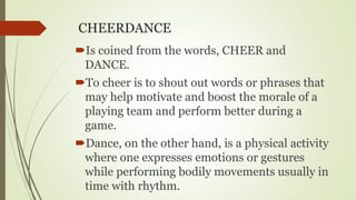 CHEERDANCE ppt.pptx