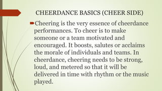 CHEERDANCE ppt.pptx