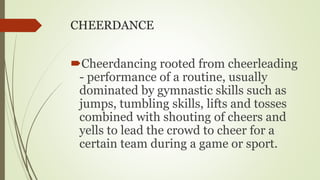 CHEERDANCE ppt.pptx