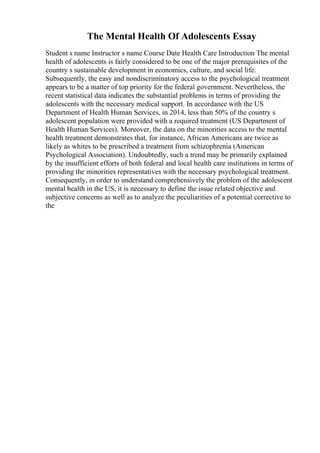 Cheerleading Is A Sport Essay. cheerleading essay on why i want to be a ...