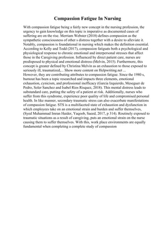 Cheerleading Is A Sport Essay. cheerleading essay on why i want to be a ...