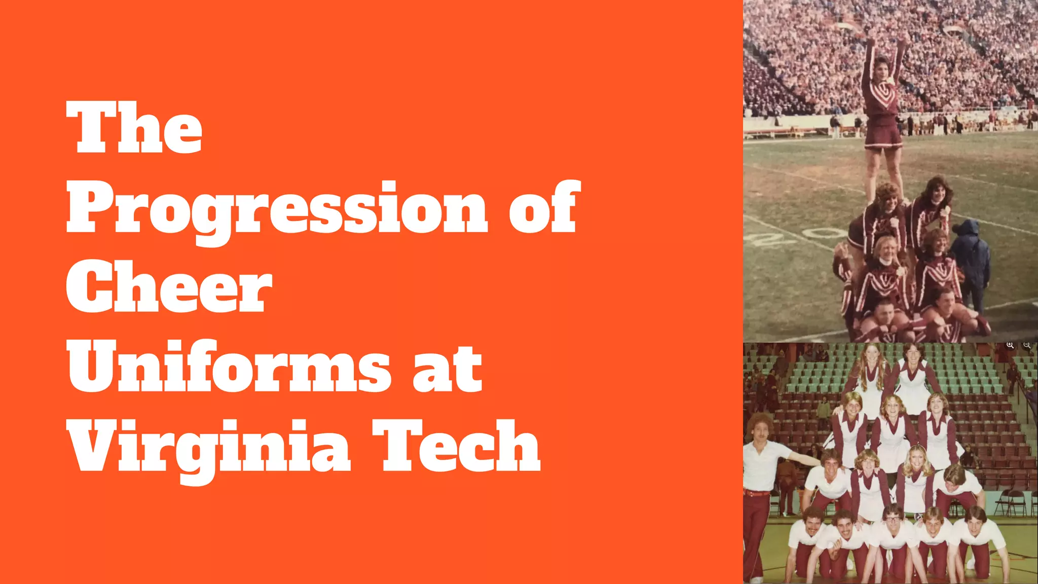 Progression of Cheer Uniforms.pptx.pdf