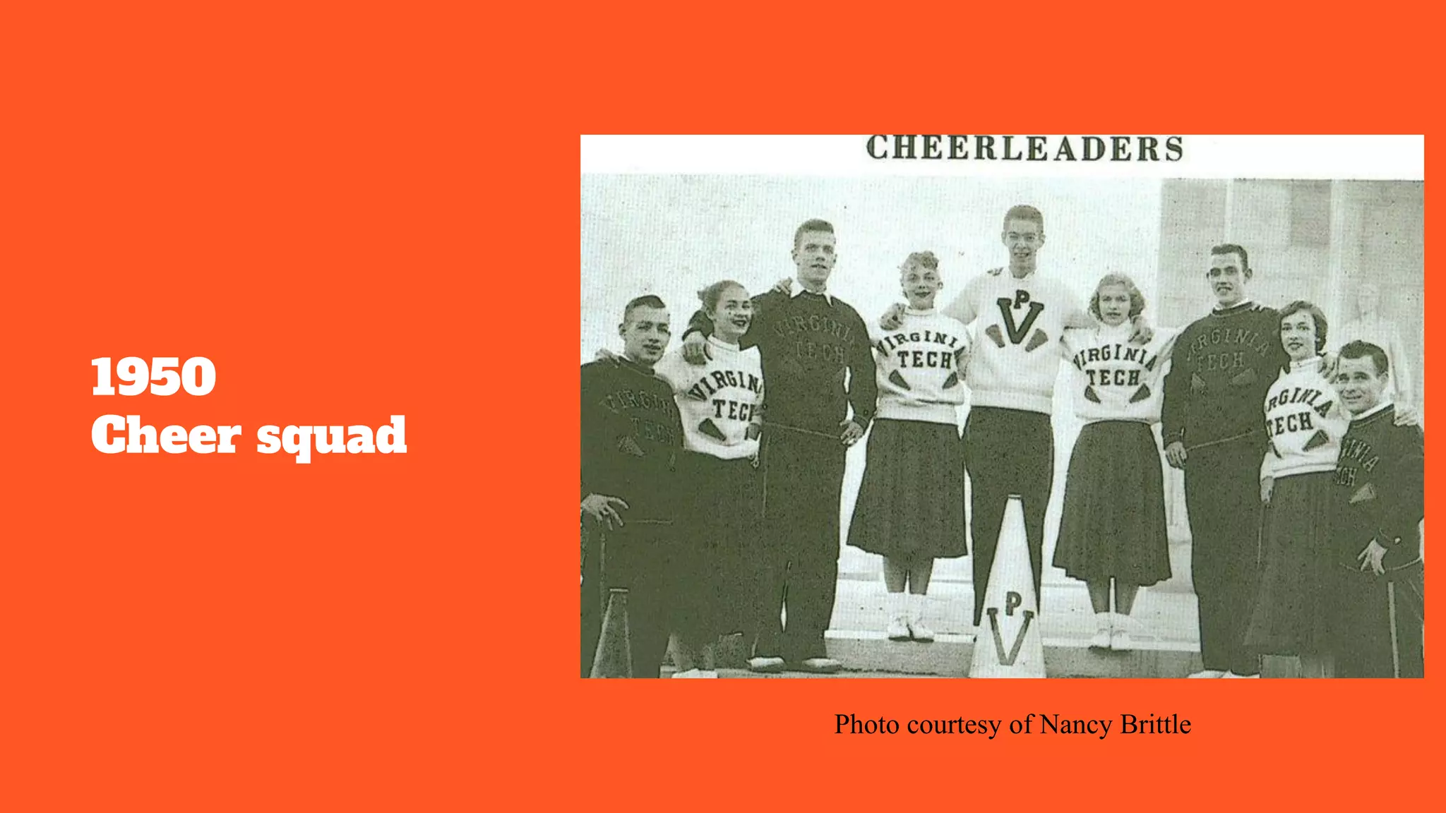 Progression of Cheer Uniforms.pptx.pdf