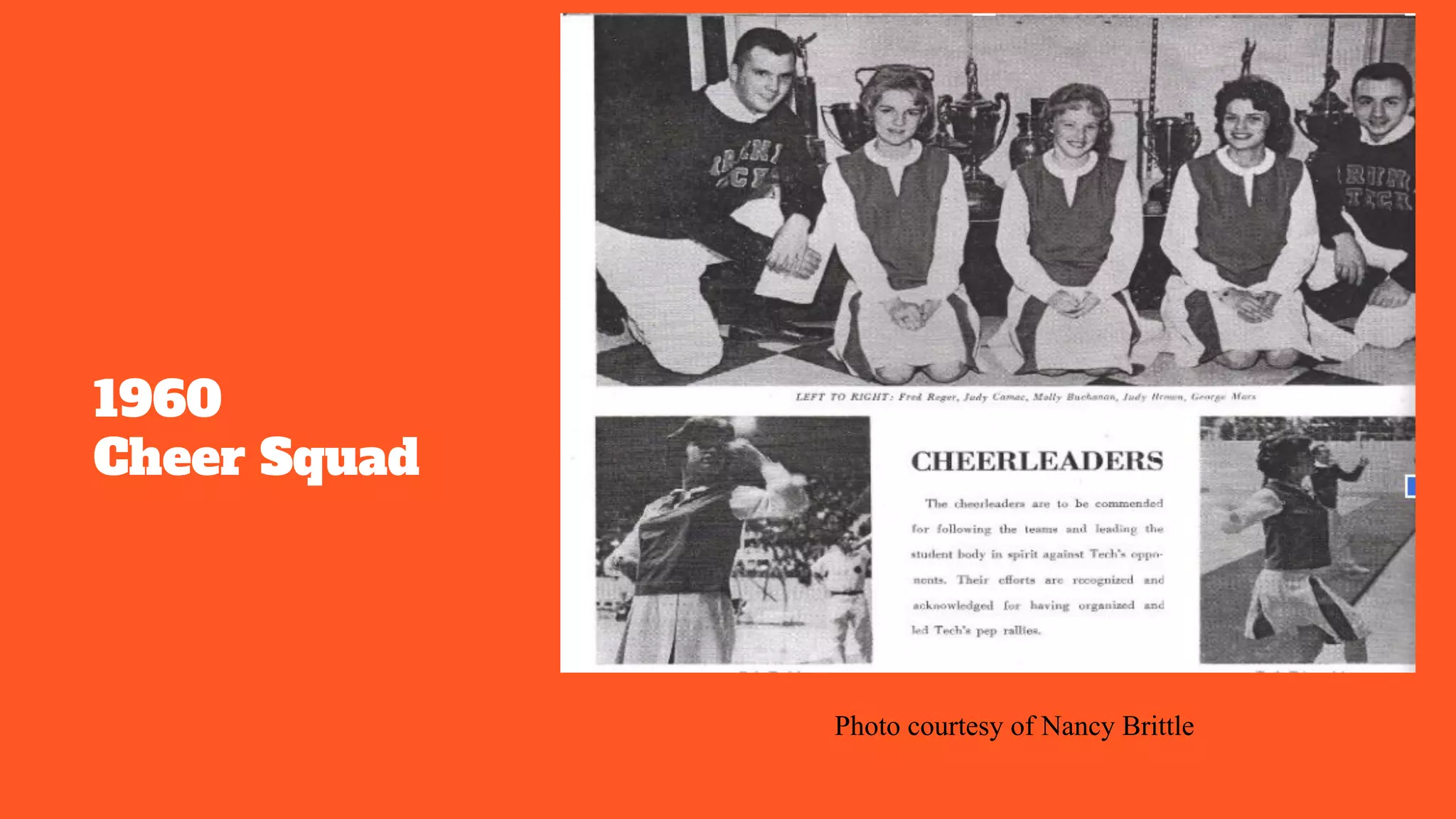Progression of Cheer Uniforms.pptx.pdf
