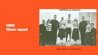 Progression of Cheer Uniforms.pptx.pdf