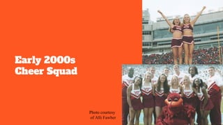 Progression of Cheer Uniforms.pptx.pdf
