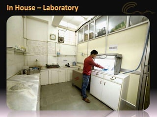 Cheer sagar - Garment Exporter Jaipur | PPT