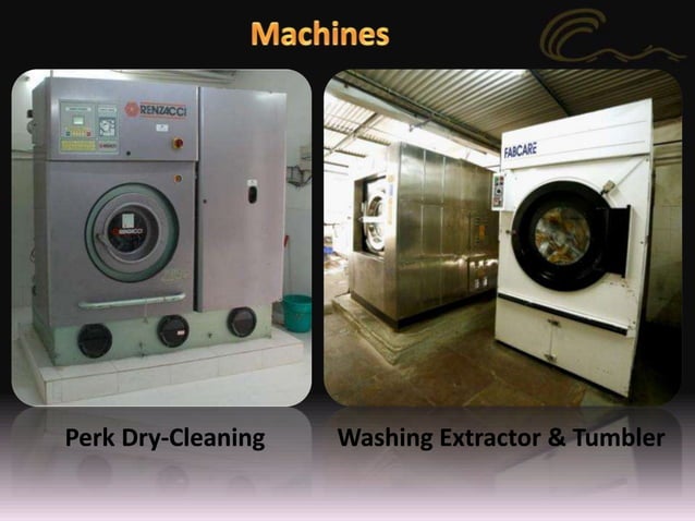 Cheer sagar - Garment Exporter Jaipur | PPT