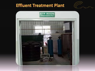 Cheer sagar - Garment Exporter Jaipur | PPT