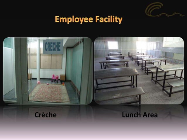 Cheer sagar - Garment Exporter Jaipur | PPT