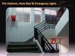 Cheer sagar - Garment Exporter Jaipur | PPT