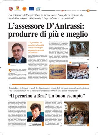 Cronachedigusto.it | PDF