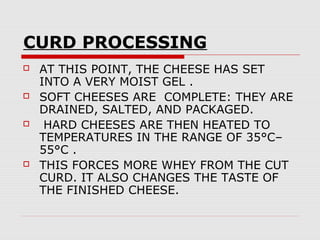 Cheese | PPT