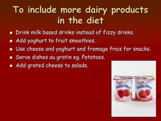 Cheese | PPT