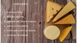 Cheese.pptx