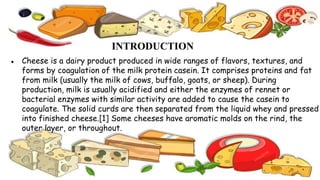Cheese.pptx