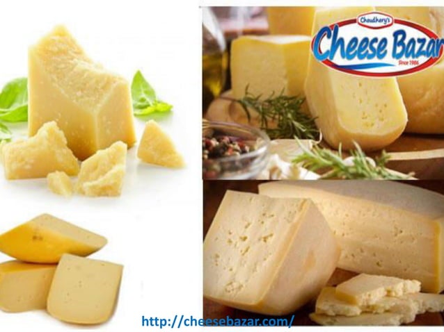 Cheese Bazar Products | Mozzarella cheese in delhi | PDF