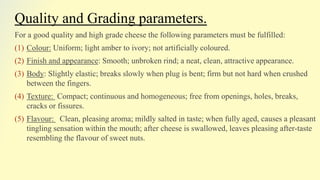 Cheese manufacturing technology by hrisikesh an saurabh.pptx