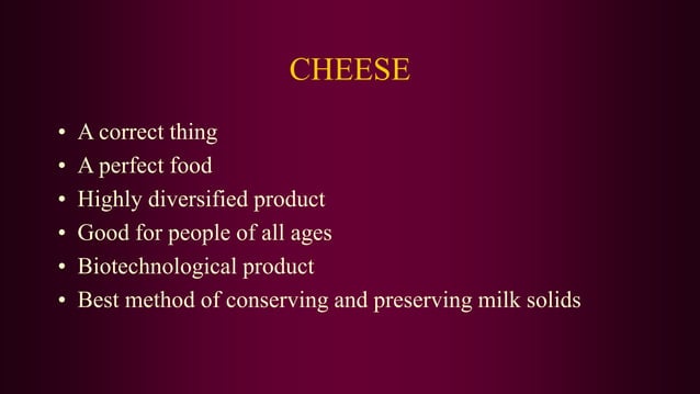 Cheese_Cheddar.pptx