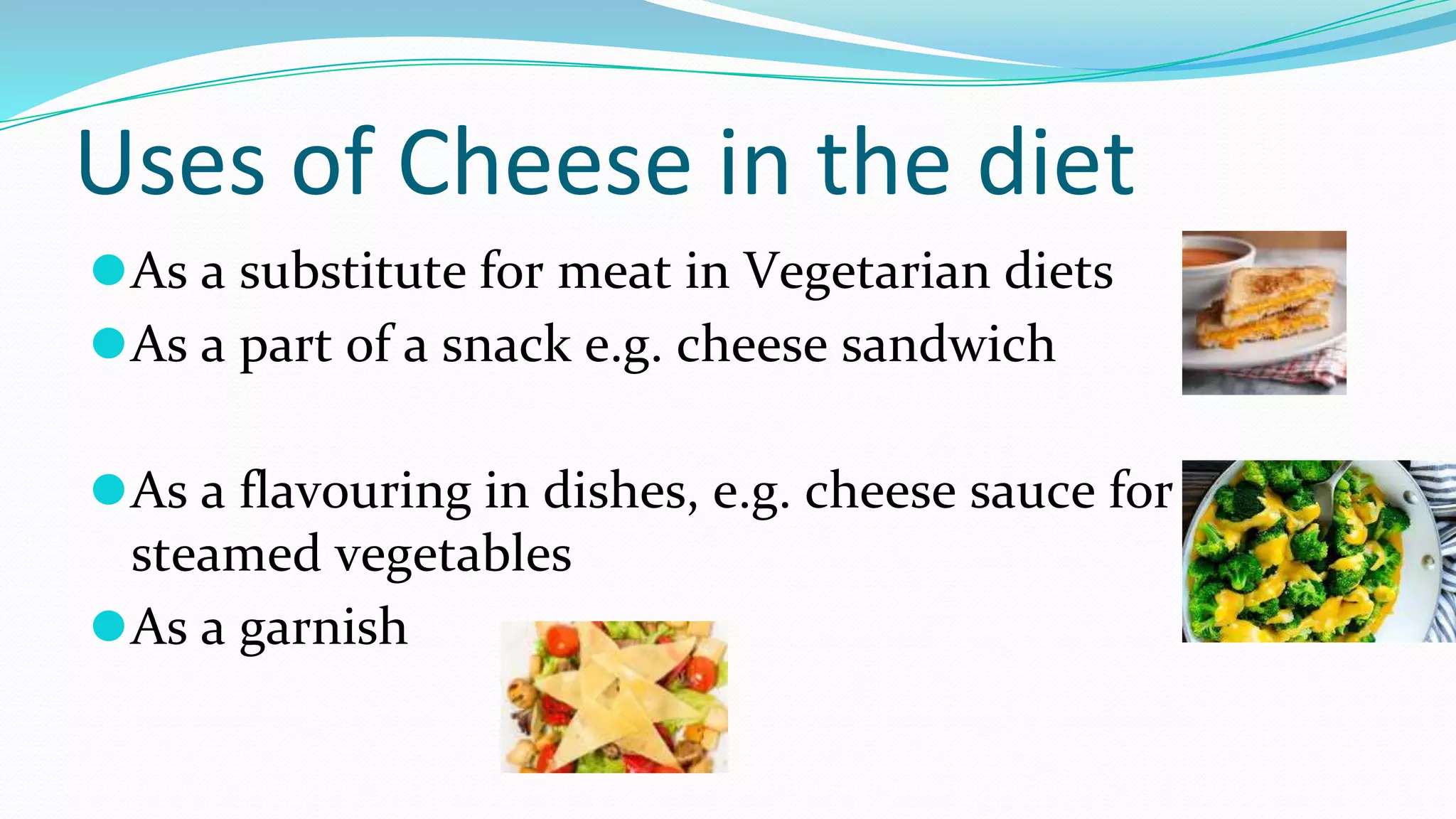Cheese Cookery (1).pptx