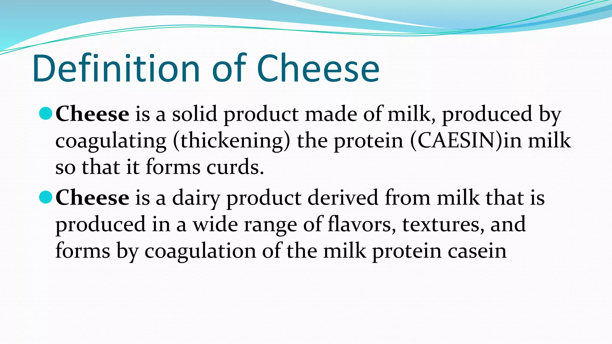 Cheese Cookery (1).pptx