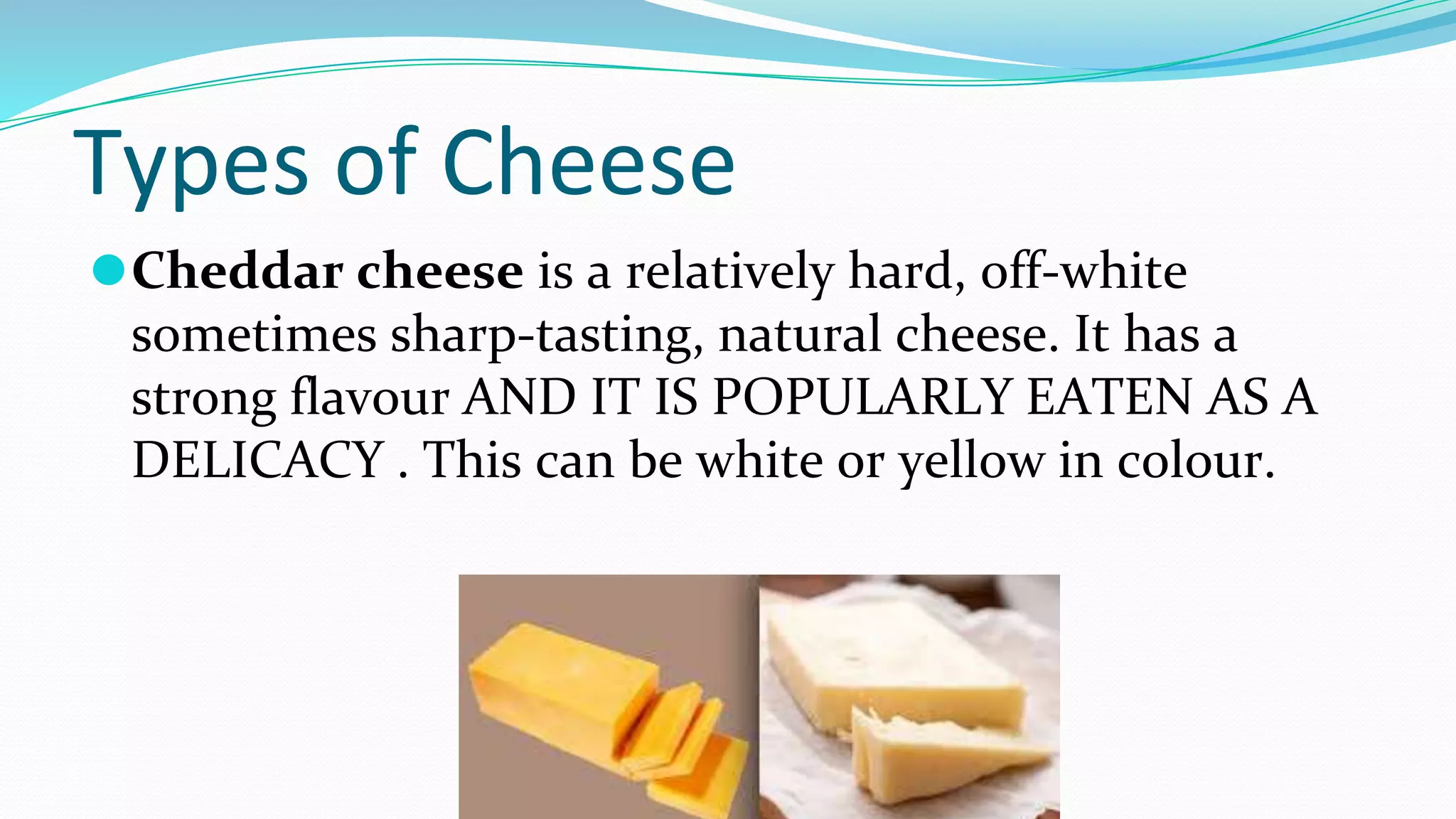 Cheese Cookery (1).pptx