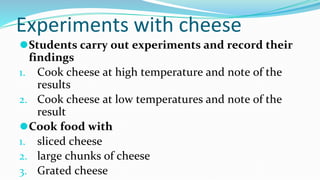 Cheese Cookery (1).pptx