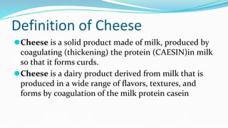 Cheese Cookery (1).pptx