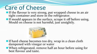 Cheese Cookery (1).pptx