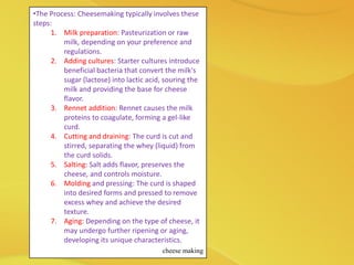 cheese making.pdf