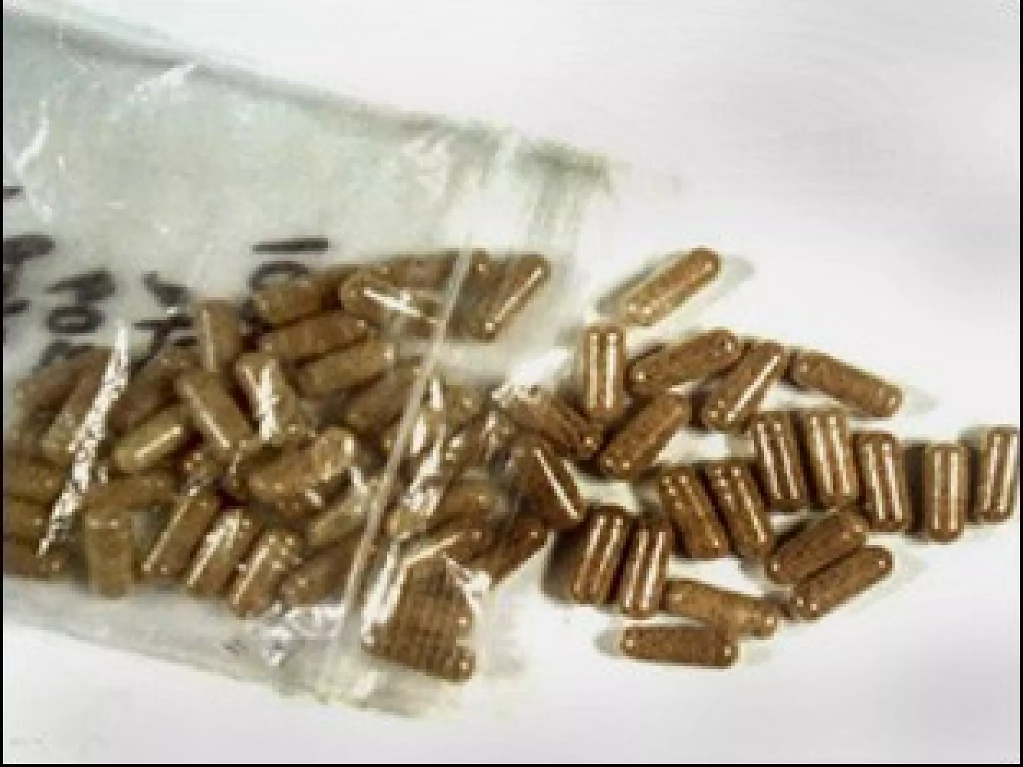 Cheese (recreational drug) erwin dane | PPT