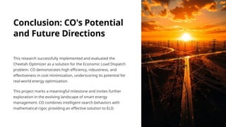 Cheetah-Optimizer-for-Economic-Load-Dispatch-in-Power-Systems.pptx