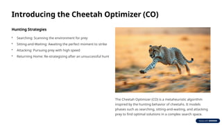 Cheetah-Optimizer-for-Economic-Load-Dispatch-in-Power-Systems.pptx