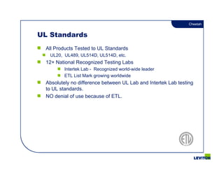 Cheetah Power Point | PDF
