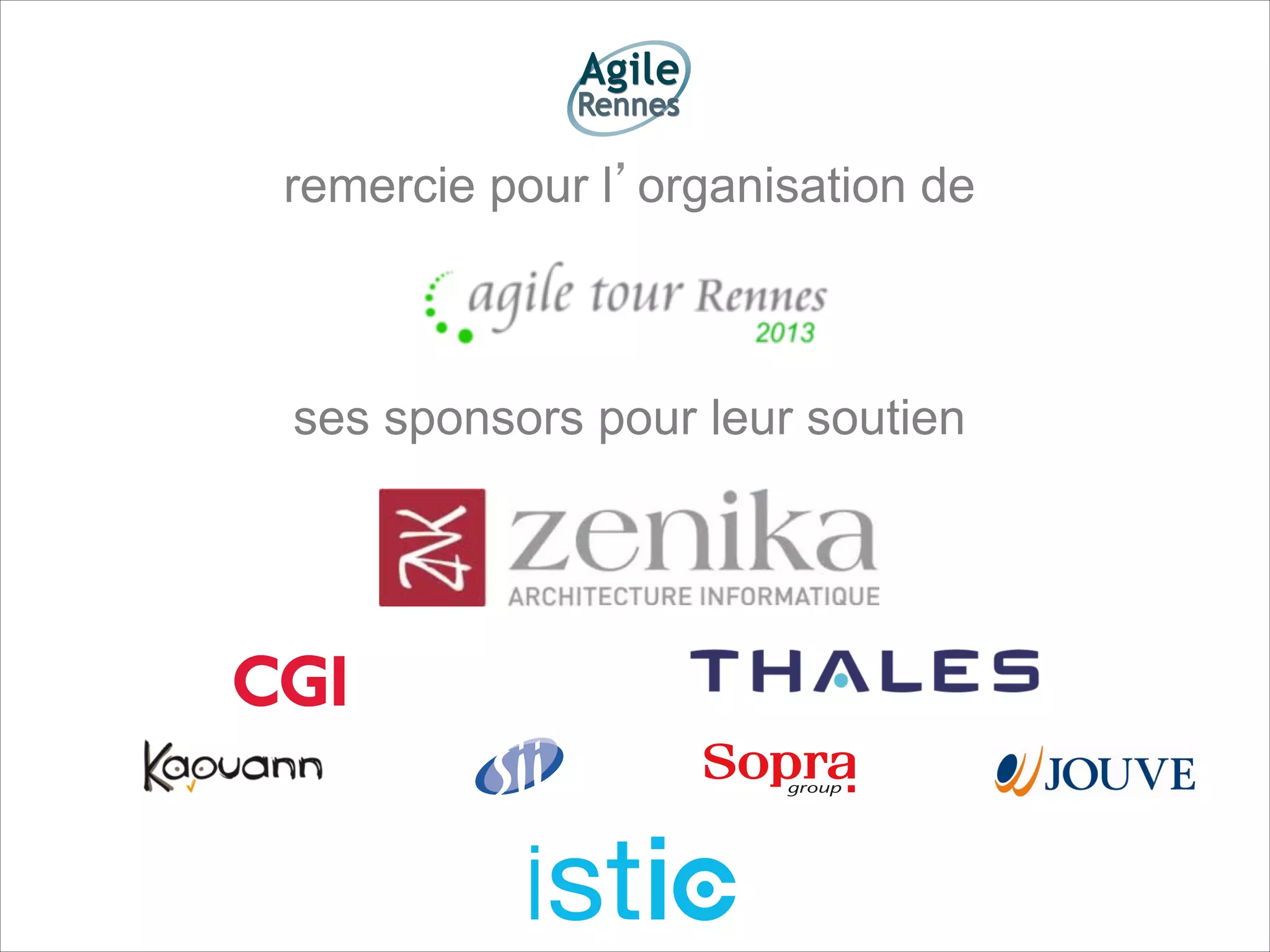 Chef infrastructure as code | PDF