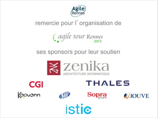 Chef infrastructure as code | PDF