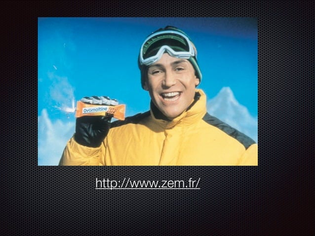 Chef infrastructure as code | PDF