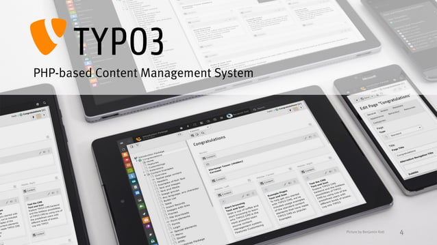 An Open-Source Chef Cookbook CI/CD Implementation Using Jenkins Pipelines | PPT