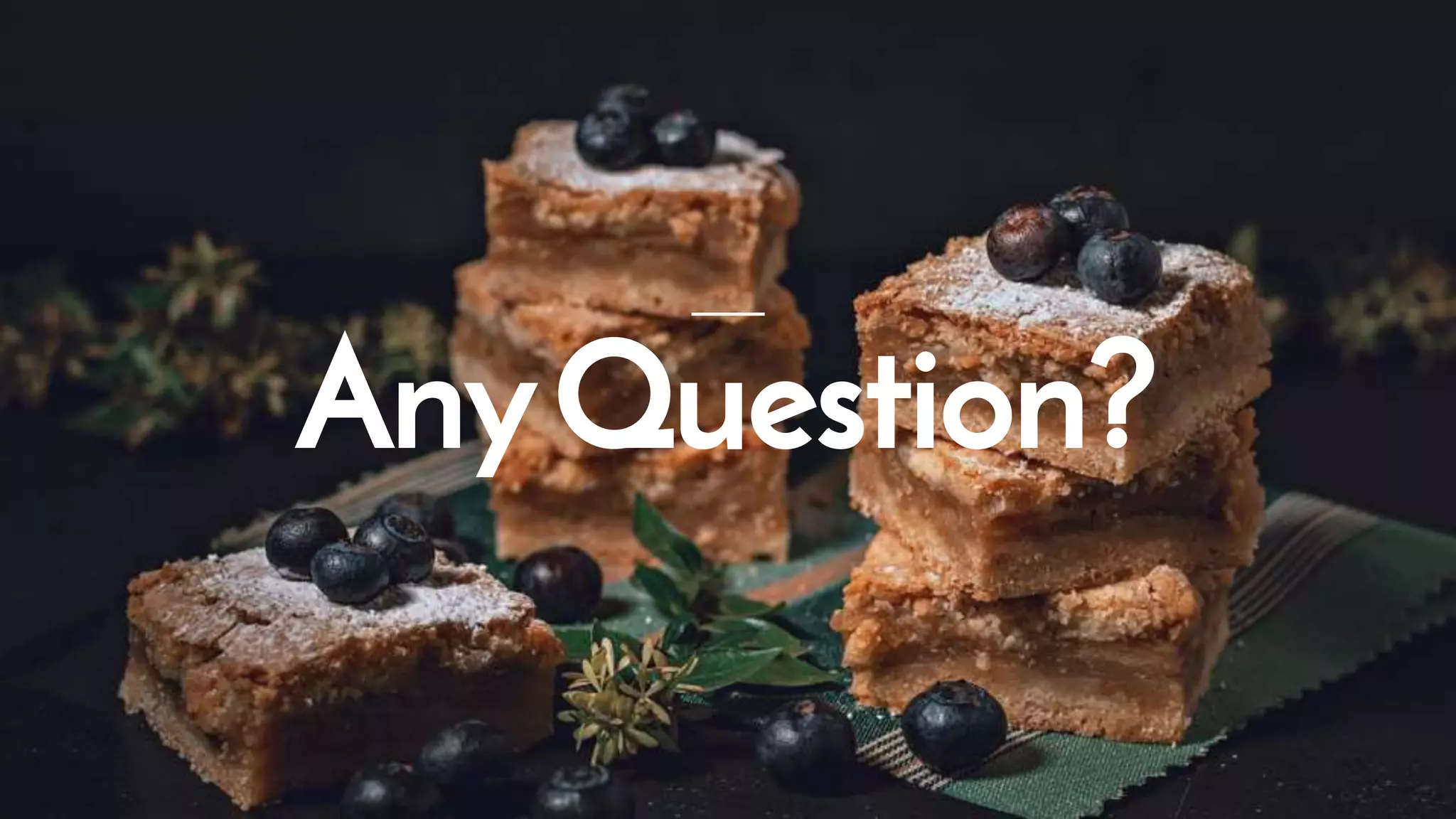 ChefGuru Hotel Management System - JAVA | PPTX