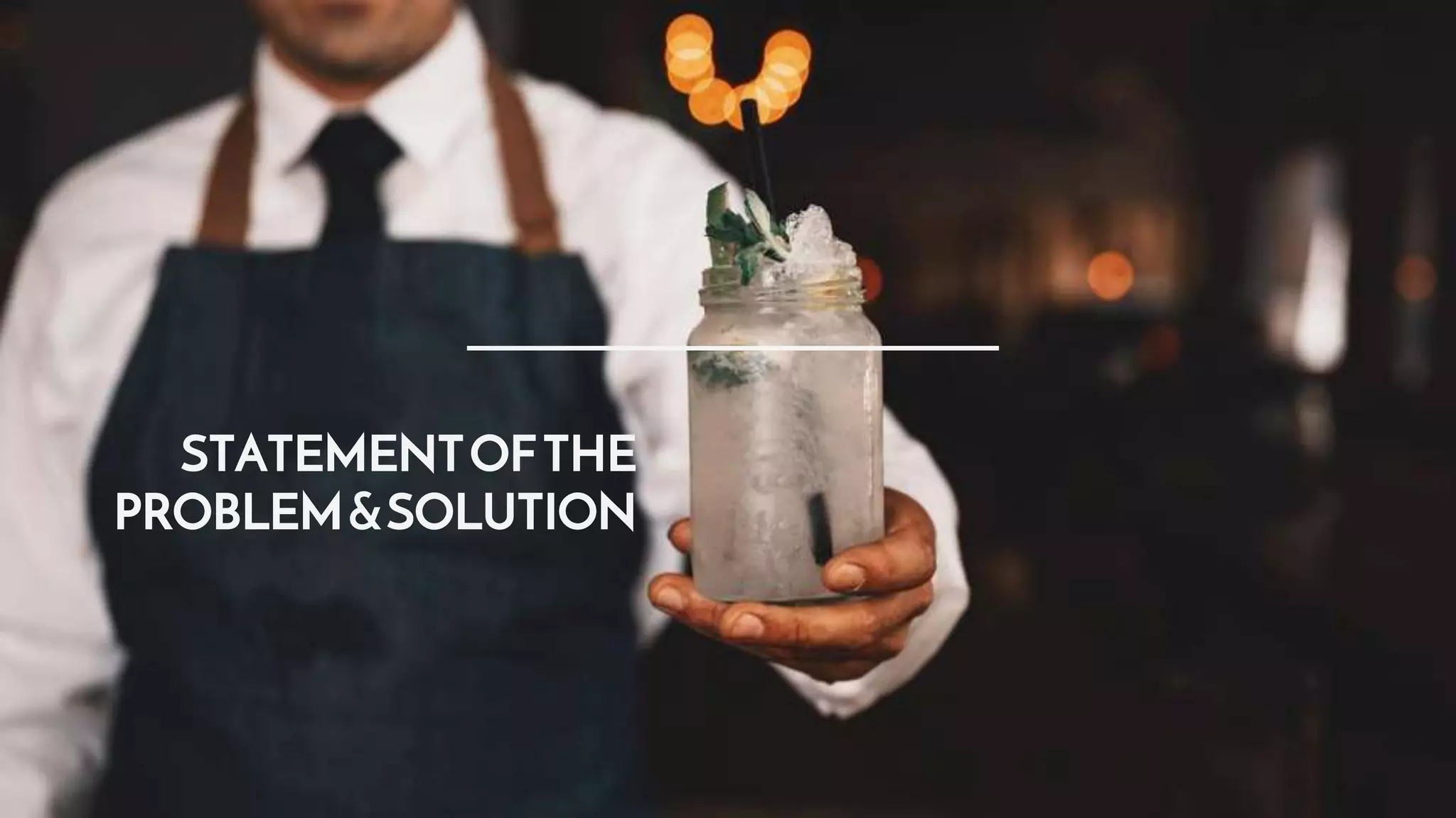 ChefGuru Hotel Management System - JAVA | PPTX