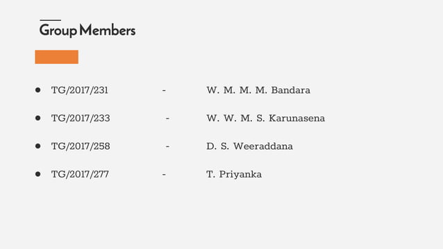 ChefGuru Hotel Management System - JAVA | PPTX | Hotels and Motels | Travel Type